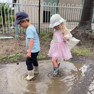 Home - Hamilton Child Care