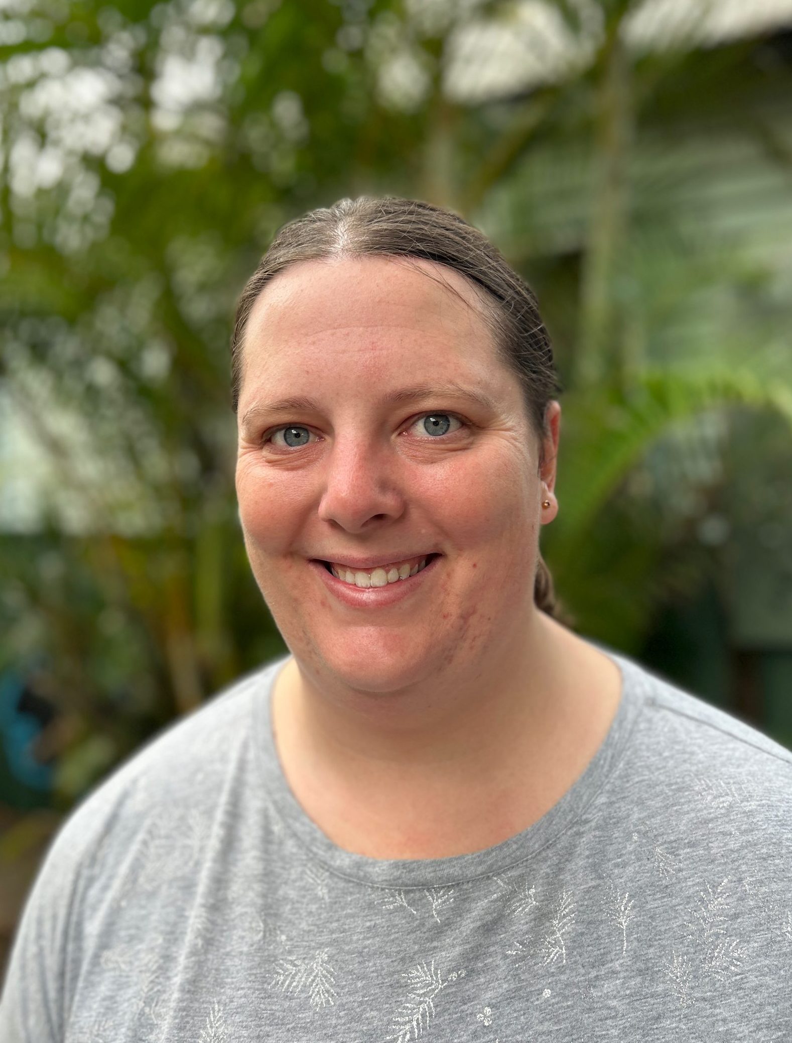 Educators - Hamilton Child Care