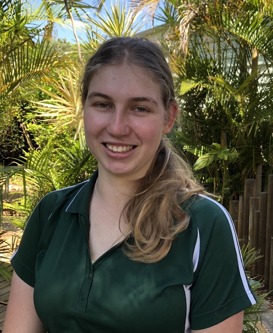 Educators - Hamilton Child Care