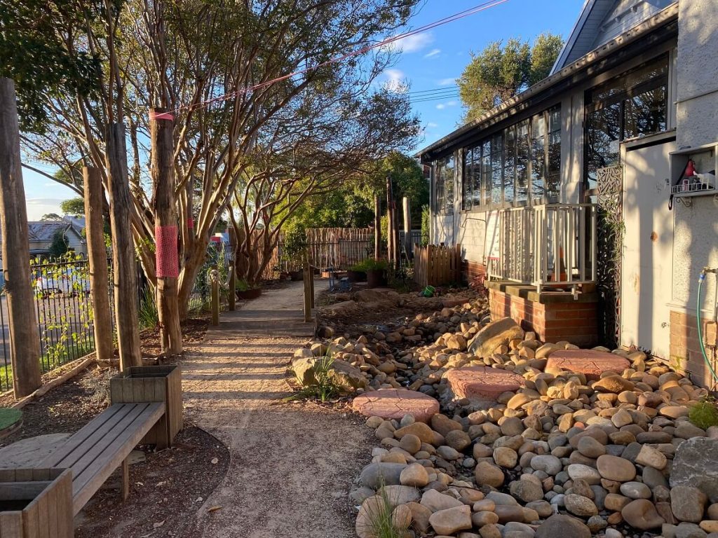 Home - Hamilton Child Care