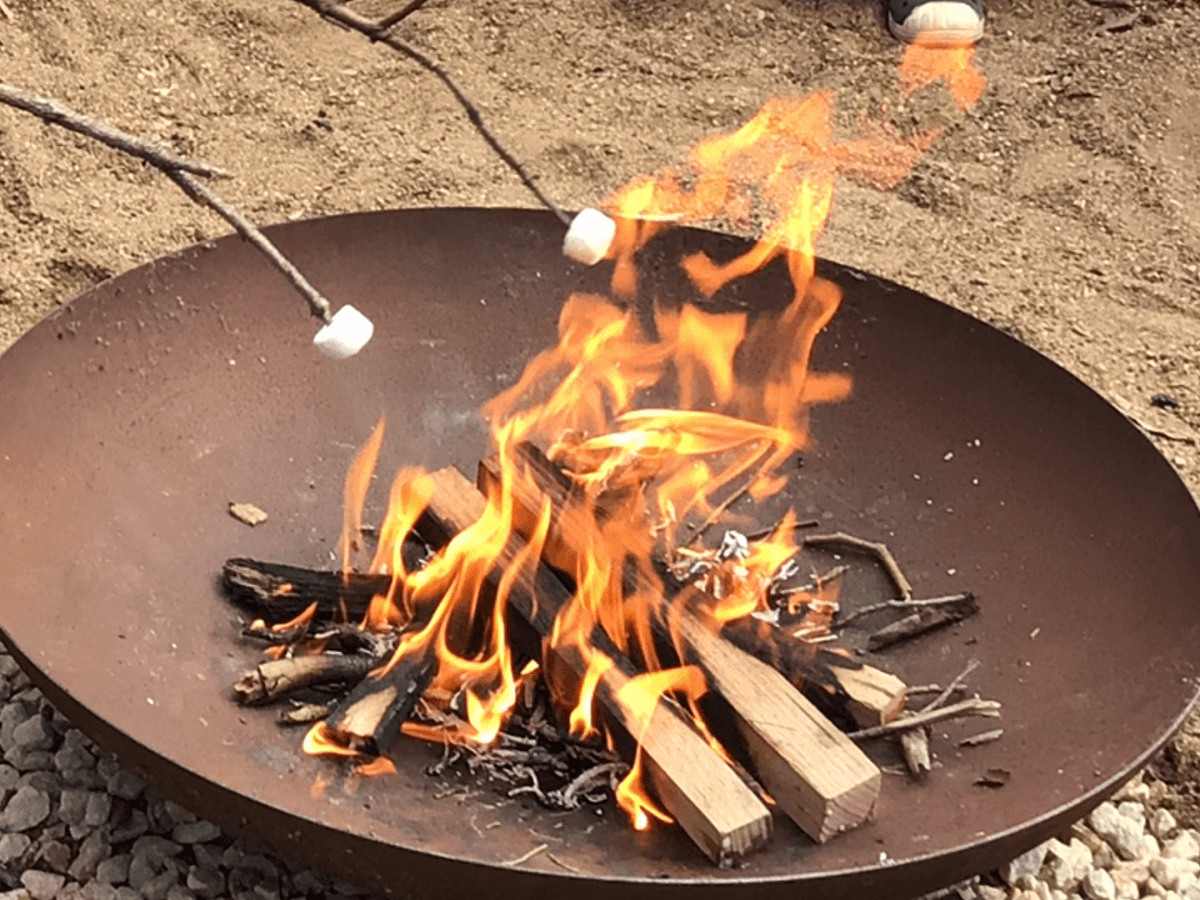 Waitlist - Hamilton Child Care