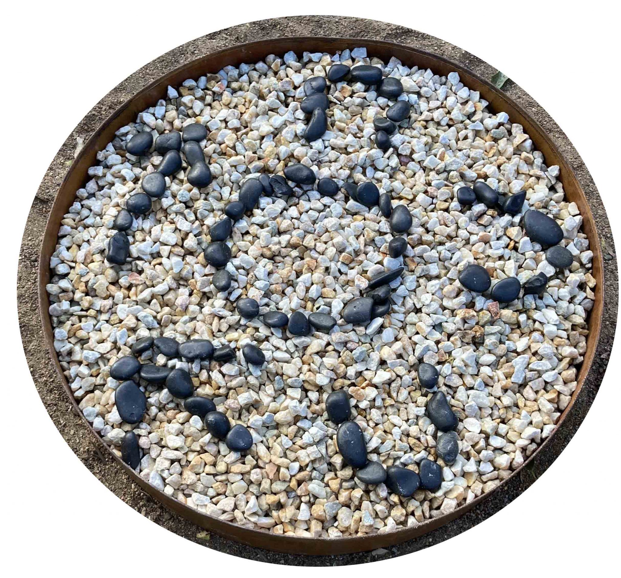 Home - Hamilton Child Care