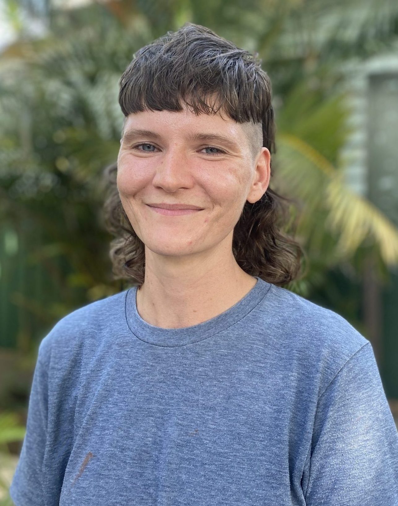 Educators - Hamilton Child Care