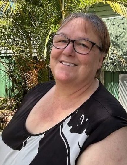 Educators - Hamilton Child Care