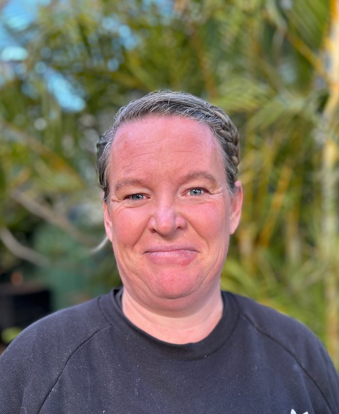 Educators - Hamilton Child Care