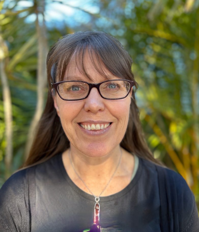 Educators - Hamilton Child Care